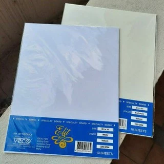 Shop paper vellum for Sale on Shopee Philippines