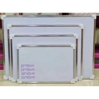 Shop whiteboard for Sale on Shopee Philippines