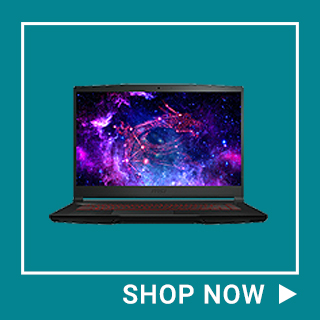 Buy Gaming Products Online at Great Prices | Shopee Philippines