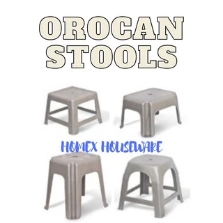 Shop stools for Sale on Shopee Philippines