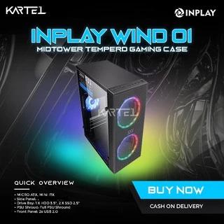 cpu case - Best Prices and Online Promos - Aug 2024 | Shopee Philippines