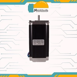 stepper motor - Best Prices and Online Promos - Dec 2025 | Shopee ...