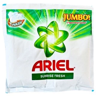 Shop ariel powder for Sale on Shopee Philippines