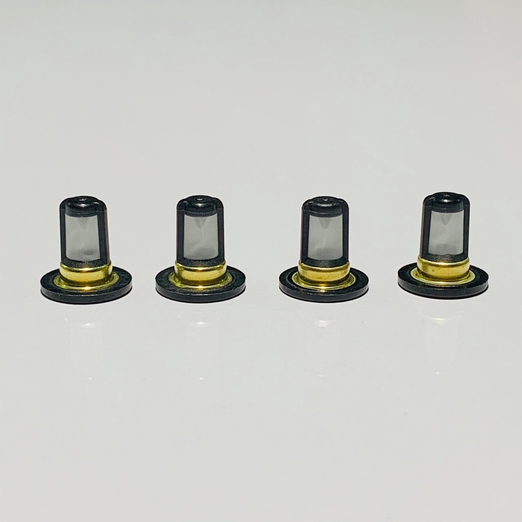 HONDA Car Injector Filter (Original) | Shopee Philippines
