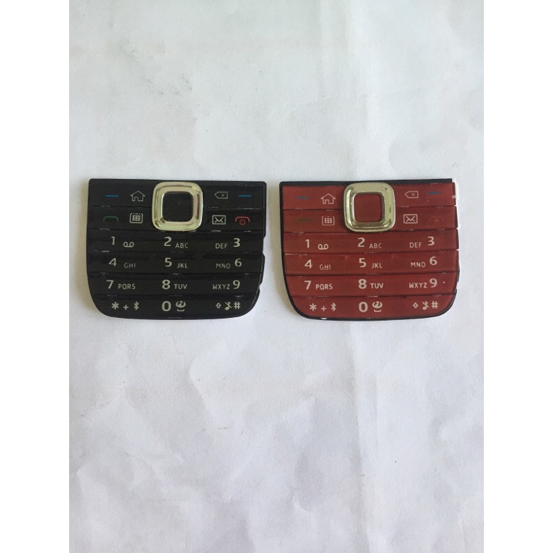 Genuine nokia E75 keyboard | Shopee Philippines