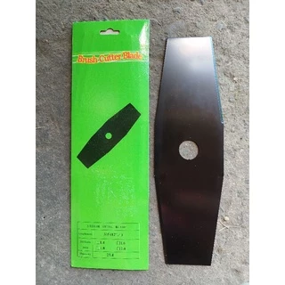 Shop grass cutter blade for Sale on Shopee Philippines