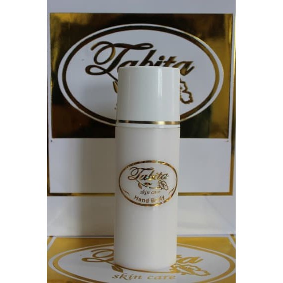 Malaysian Lotion Original barcode | Shopee Philippines