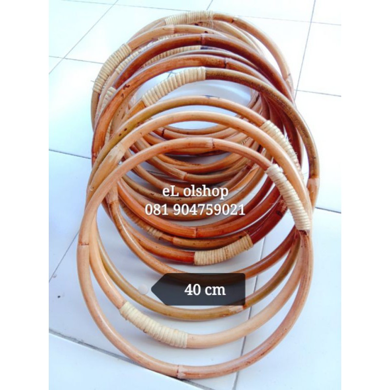 Holahop hulahop hullahop holahoop hula hoop diameter 40cm stomach ...