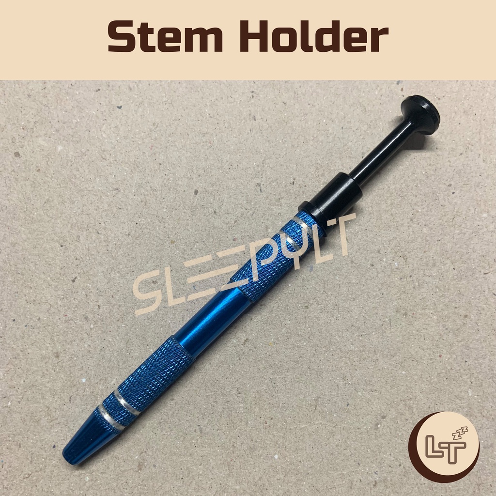 IC tool picker | Stem holder | Shopee Philippines