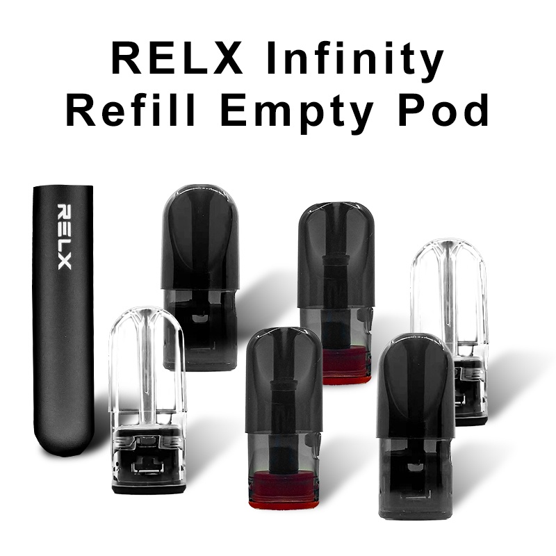 ready-stock-relx-infinity-4th-relx-essential-refill-pod-refillable