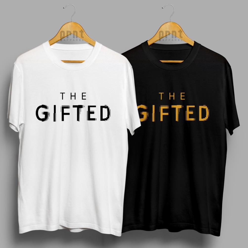 The Gifted Thai Series Shirt | Shopee Philippines