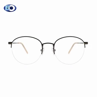 Shop multicoated From EO - EXECUTIVE OPTICAL Online | Shopee Mall ...