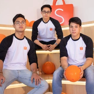 Shopee PH, Online Shop | Shopee Philippines