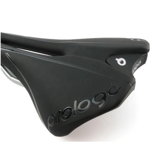 Prologo KAPPA EVO PAS Pro STN Road Bike Saddle | Shopee Philippines