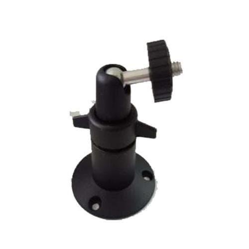 Mount Wall Camera Brinno CL-AWM01 | Shopee Philippines