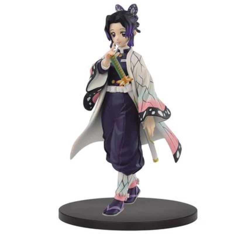 Demon Slayer: Kimetsu no Yaiba Tanjiro, Nezuko,Zenitsu,Giyu,Ginyu,Kanao ...