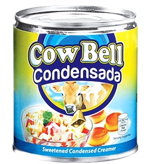 cowbell condensed milk - Best Prices and Online Promos - Mar 2024 ...