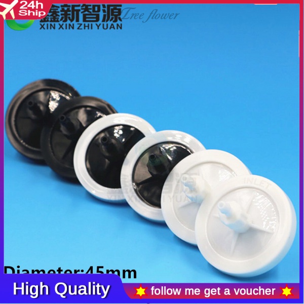 Free GiftDisc Ink Filter for Seiko Spectra Konica Printhead filter for ...