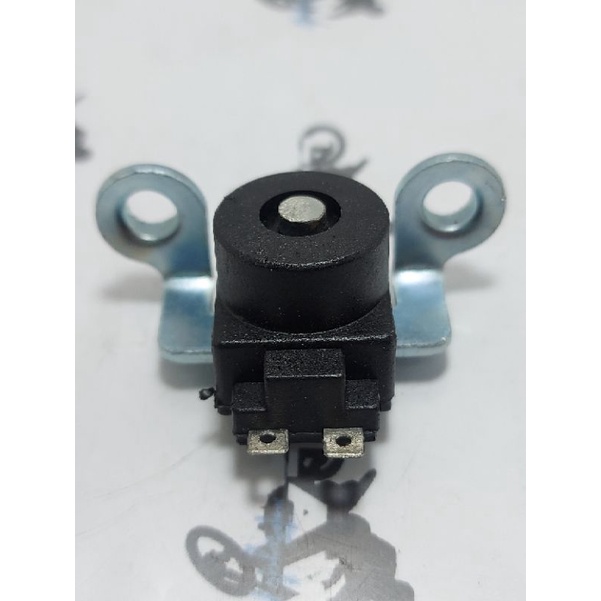 Pulser Coil - Yamaha Crypton | Shopee Philippines