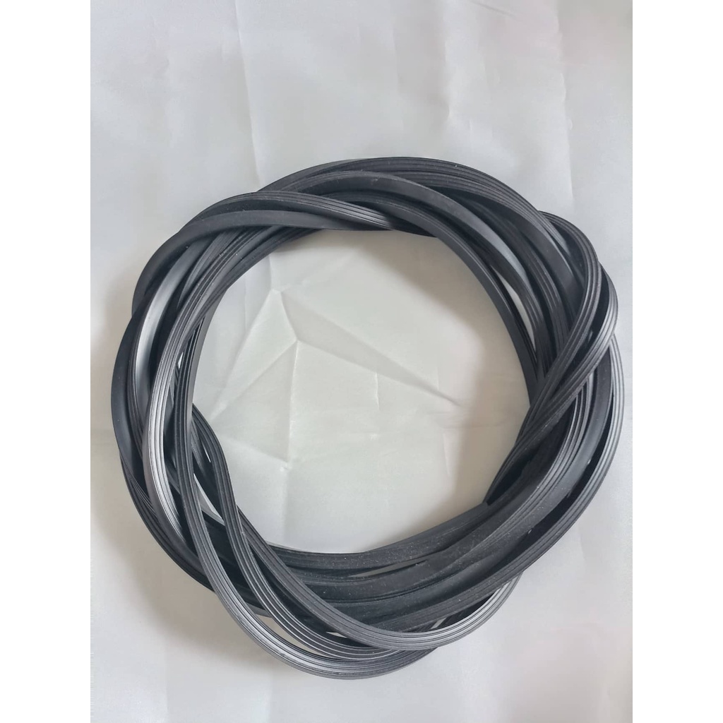 1 set Rubber Liston for billiard table /liston na gamit sa mesa ng ...