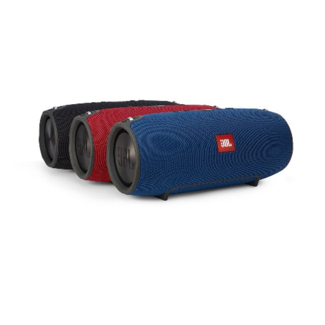 JBL EXTREME （Big）bluetooth speaker | Shopee Philippines