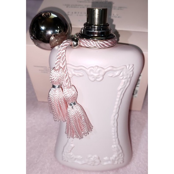 [DECANT] AUTHENTIC PDM DELINA EDP | Shopee Philippines