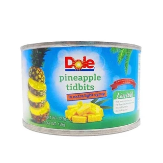 Shop tidbits pineapple for Sale on Shopee Philippines