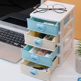 durabox - Best Prices and Online Promos - Jul 2024 | Shopee Philippines