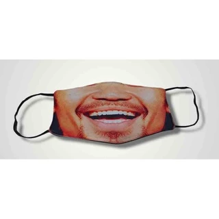 Shop pacquiao face mask for Sale on Shopee Philippines
