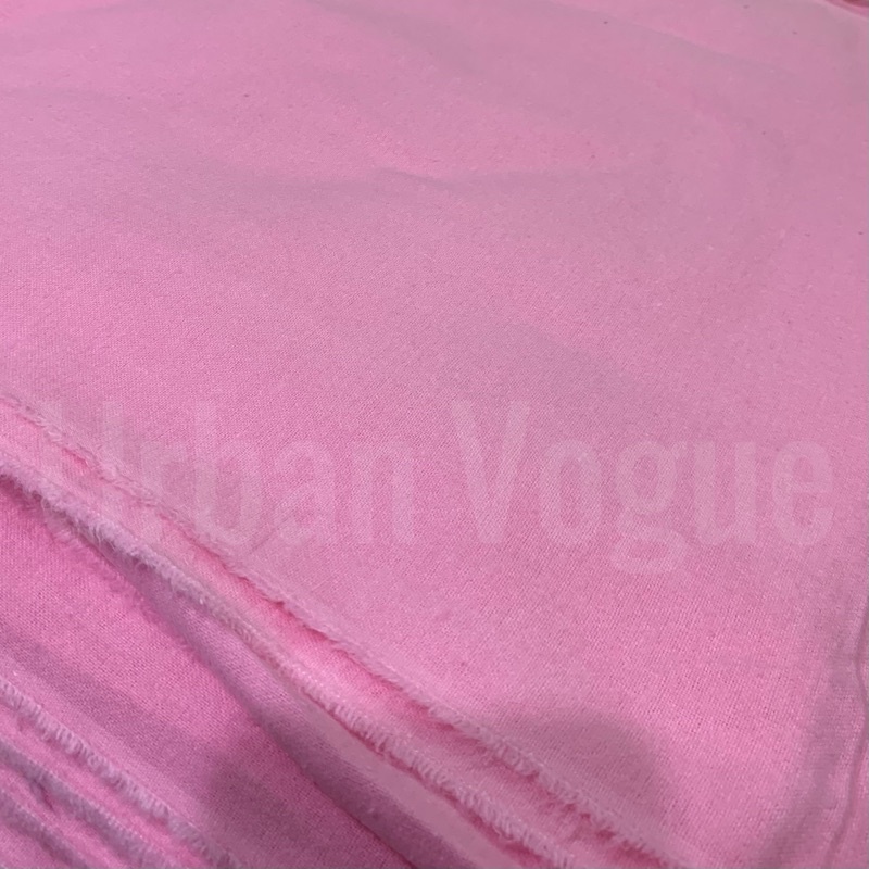 Flannel Cloth (Pranela) Cleaning Cloth 36 inches width | Shopee Philippines