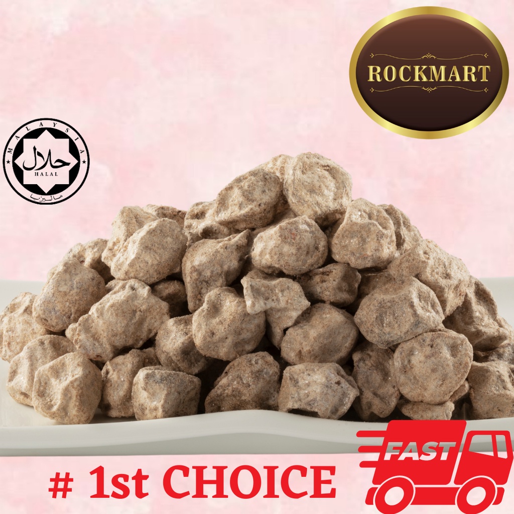 ASAM BOI ( halal ) / DRY SOUR PLUM / 酸梅 | Shopee Philippines