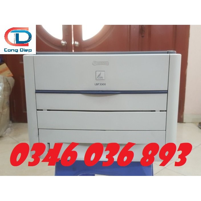 Canon 3300 printer comes with 1 gram of A4 Pagi paper | Shopee Philippines