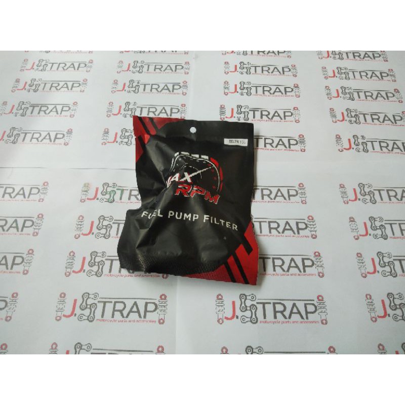 Fuel Filter For NMAX 155 | Shopee Philippines