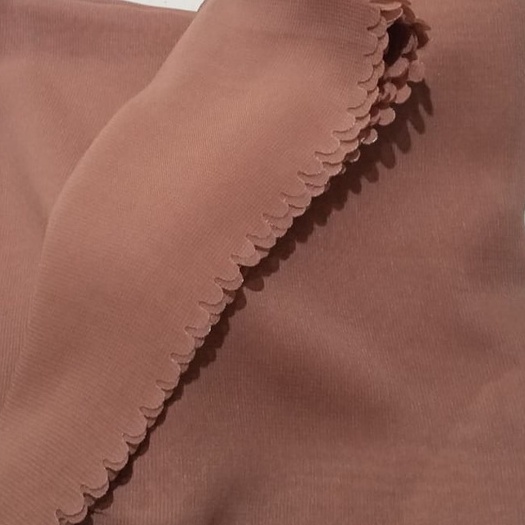 Helen_collection Bella Square Laser Cut 110x110 Hijab Bela Lc Hijab ...