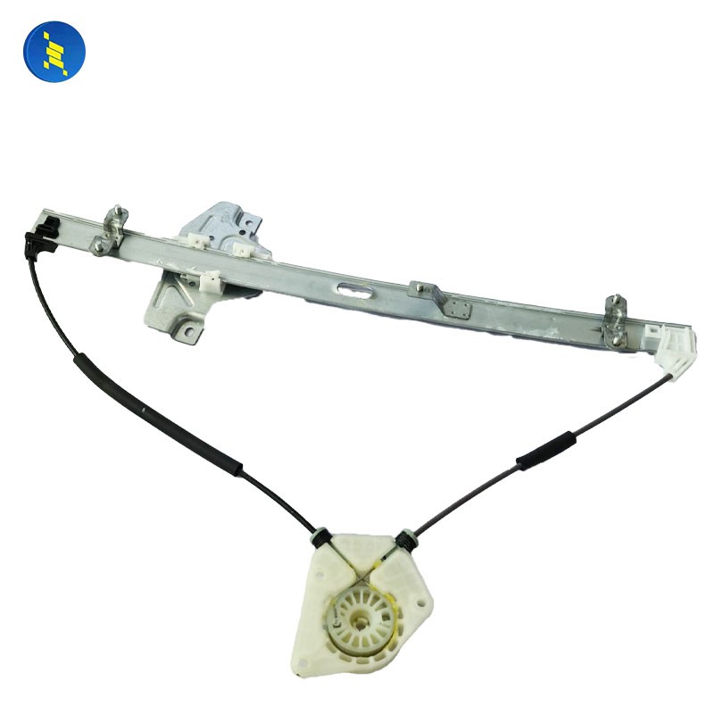 Power Window Regulator 82403-4H010 for HYUNDAI STAREX Power Window ...