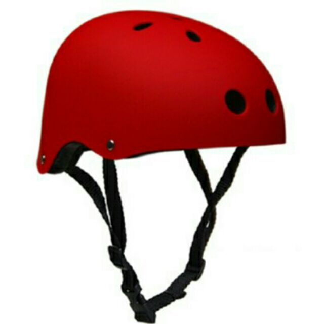 Nutshell helmet for bicycle and sports | Shopee Philippines