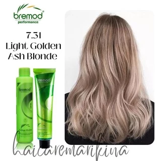 Shop light golden ash blonde for Sale on Shopee Philippines