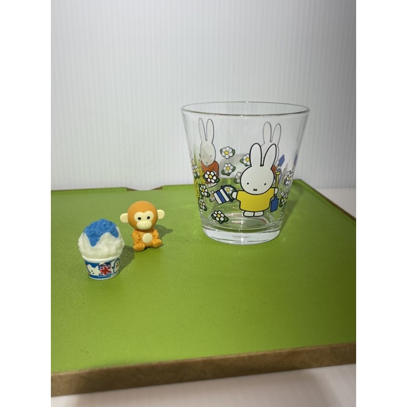 home lifeJapan Air Transport Miffy Glass ZYVM | Shopee Philippines