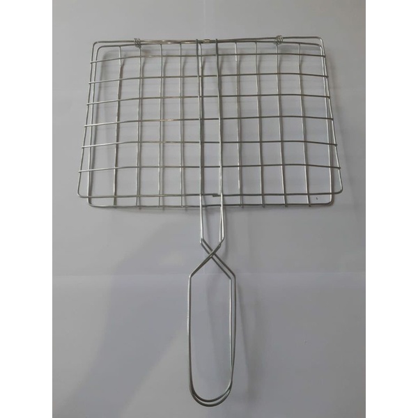 Grill/grill/fish Grill/Grilled Griller/Grill Clamp/Multipurpose Grill ...