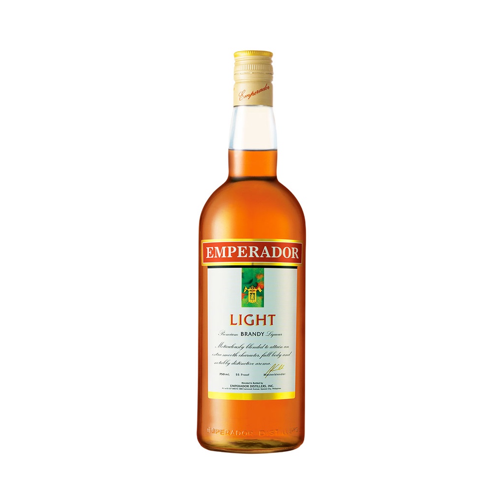 Shop emperador light for Sale on Shopee Philippines