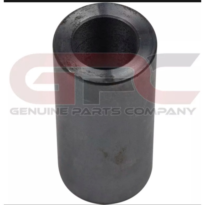 AEROX v1 FRONT PULLEY COMPLETE SET GPC | Shopee Philippines