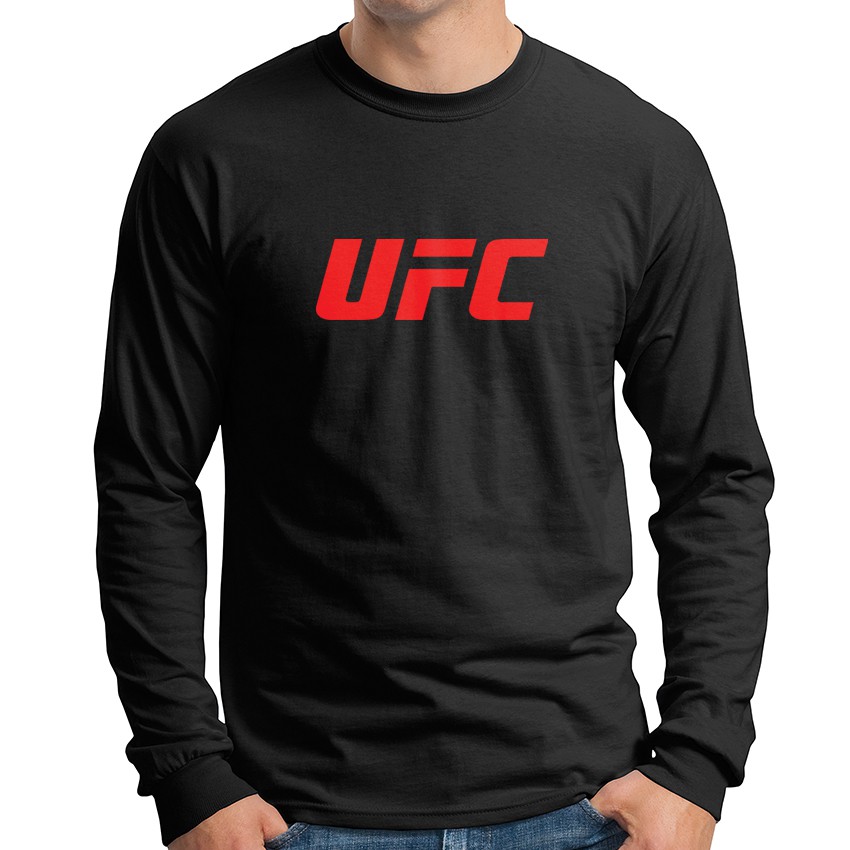 ️ ️ ️ ️ Clothes LP UFC Wrestler Fighting Streetwear T-Shirt Distro ...