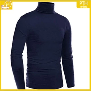 turtle neck for men - Best Prices and Online Promos - Feb 2025 | Shopee ...