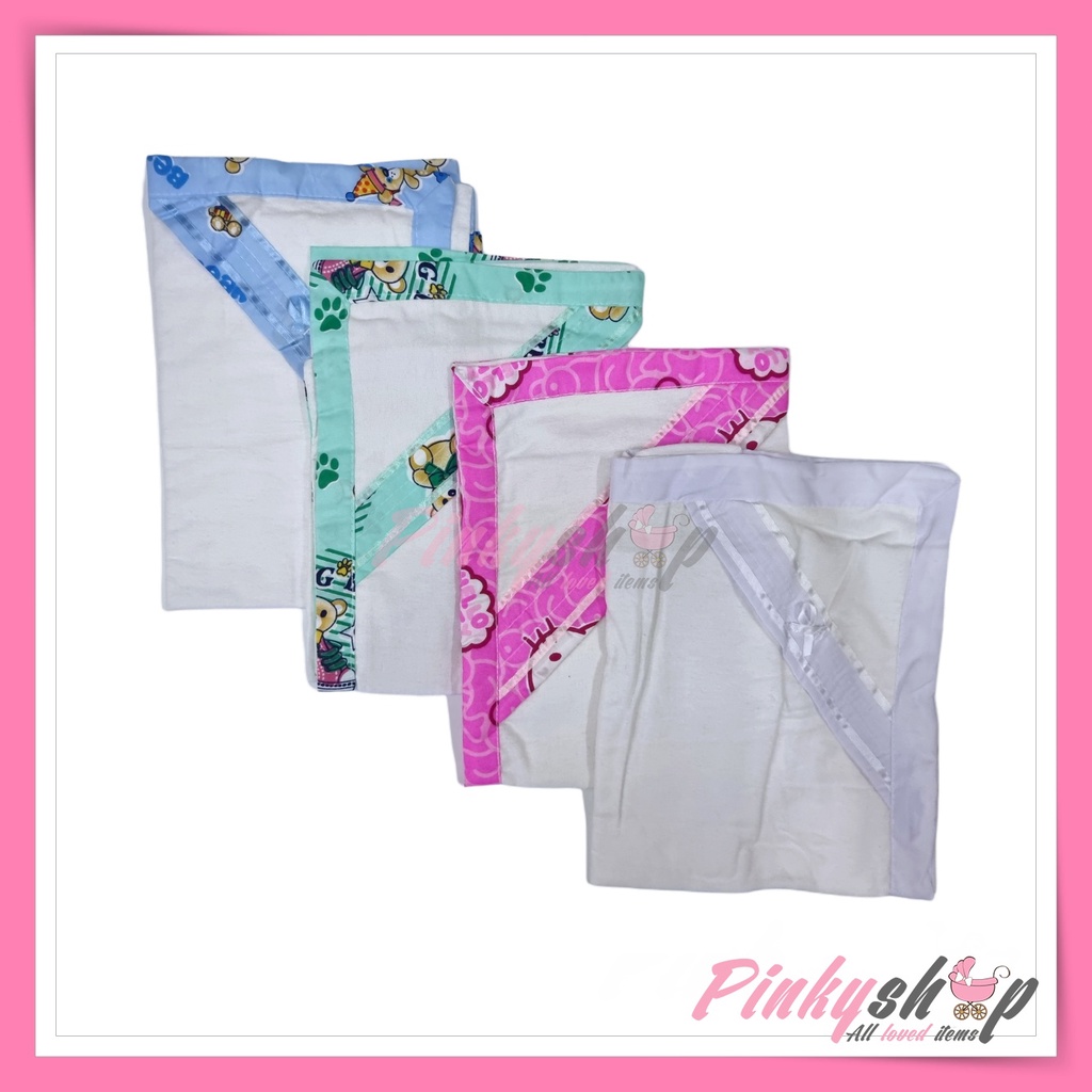 Newborn Baby Receiving Blanket Pranela for baby Hooded Towel with ...