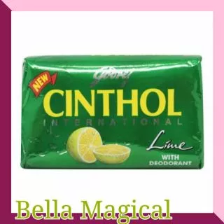 importedsoap - Best Prices and Online Promos - May 2024 | Shopee ...