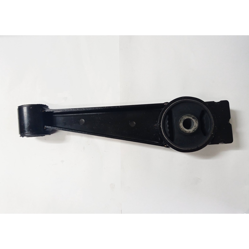 ENGINE MOUNTING TOYOTA WIGO 2012-2015 FRONT UPPER RH Replacement part ...