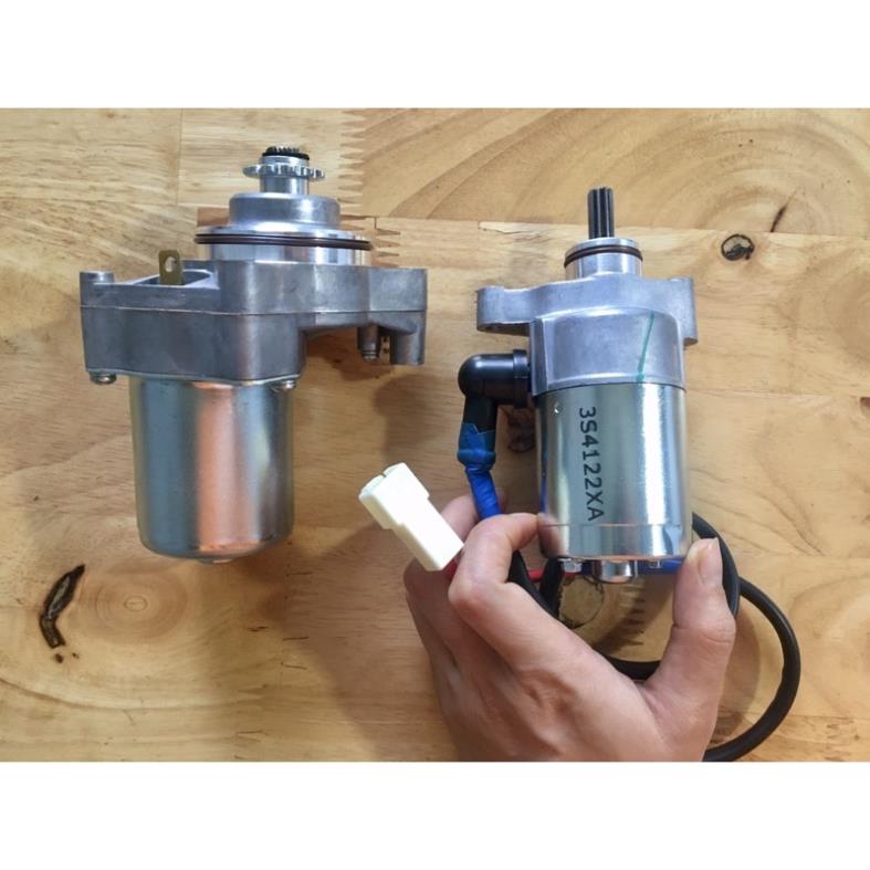 Honda Dream, Wave S110, Air blade, Normal Sirus, sirius fi, future neo ...