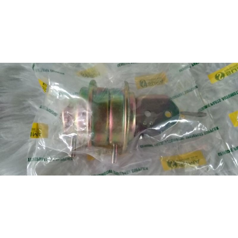 Vacuum Distributor for Lancer '93-'02 CB Itlog 4G13, CK Pizza 4G13A ...