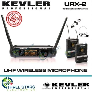 Shop kevler wireless microphone for Sale on Shopee Philippines