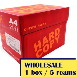 Shop ream paper for Sale on Shopee Philippines